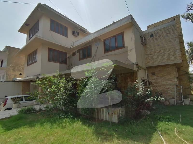 Unleash The Potential Transform An Old Construction House Into Your ...