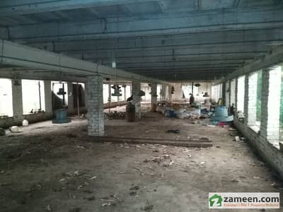 Poultry Farm For Rent In Manga Mandi Manga Mandi, Lahore ID6381856 ...