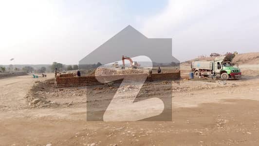 Buying A Plot File In Kingdom Valley Islamabad? Kingdom Valley ... Buying A Plot File In Kingdom Valley Islamabad? Kingdom Valley ...