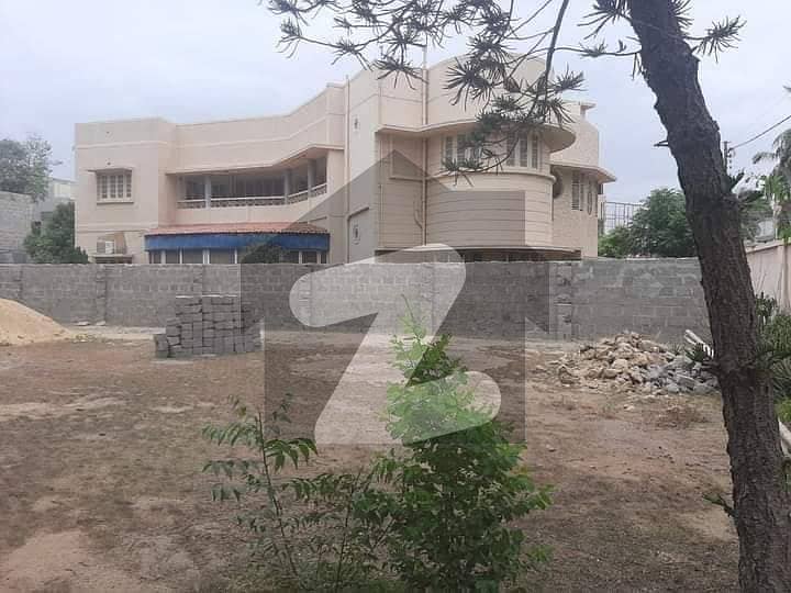 Pechs Block 2 Tabani School Of Law Shah Re Qaideen PECHS Block 2, PECHS ...