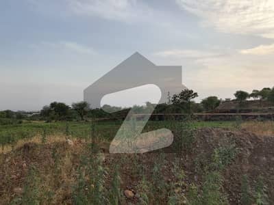 Plots for Sale in Green Enclave 1 Islamabad - Zameen.com