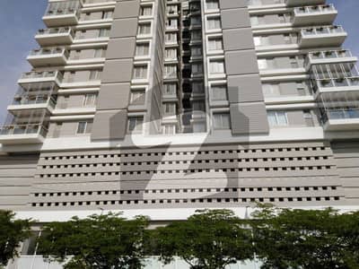 Get In Touch Now To Buy A Flat In Civil Lines Civil Lines Civil Lines ...