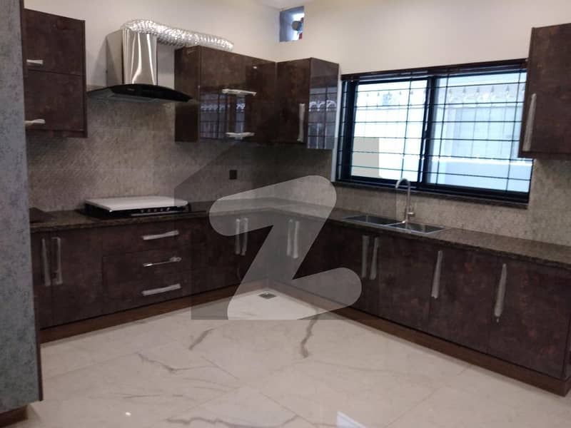 Reserve A House Now In Paragon City - Imperial Block Paragon City ...