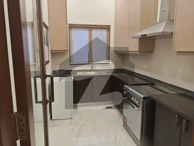 In Paragon City - Woods Block 5 Marla House For sale Paragon City ...