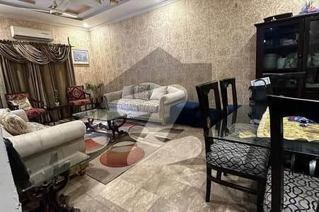Ready To Buy A House In PCSIR Housing Scheme Phase 2 Lahore PCSIR ...