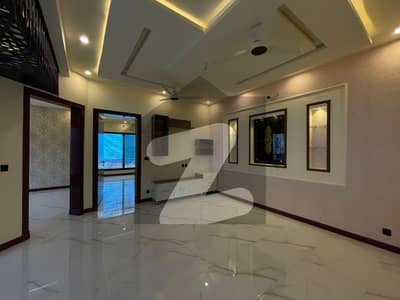You Can Find A Gorgeous Prime Location House For sale In Bahria Town ...