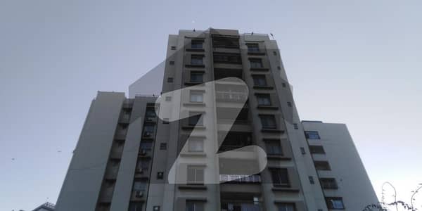 Looking For A Flat In Bath Island Bath Island, Karachi ID43045711 ...