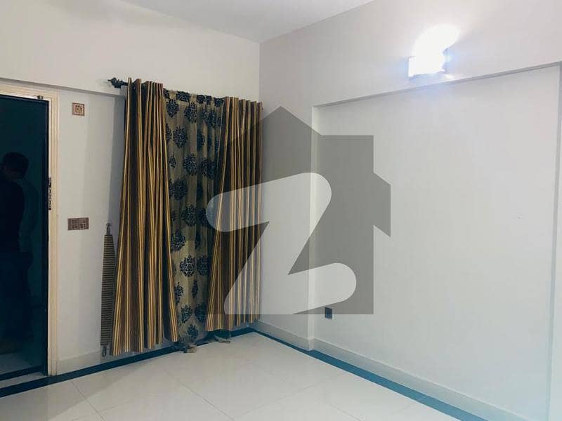765 Square Feet Flat For rent In The Perfect Location Of Smama Star ...