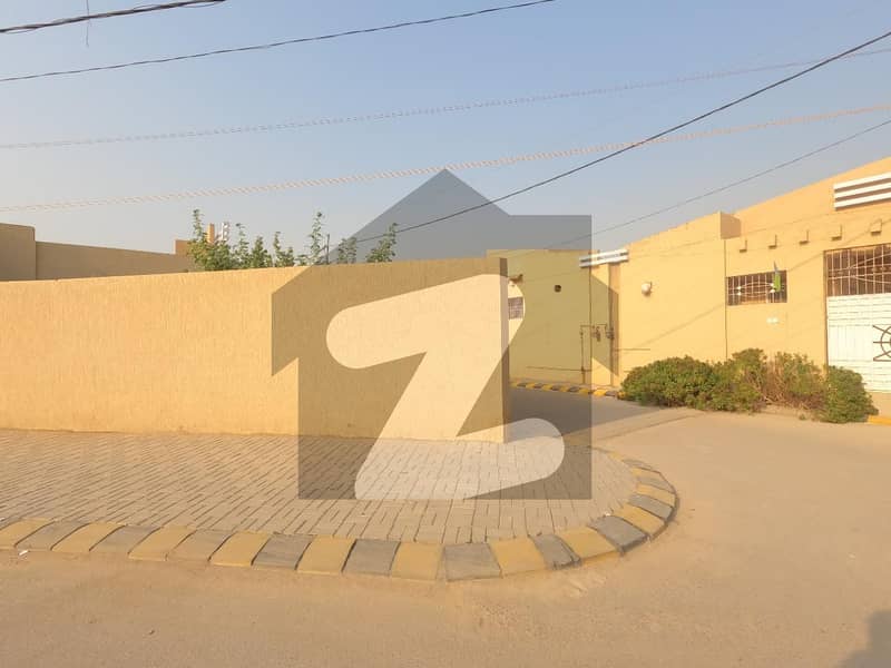 80 Square Yards House For sale In Gohar Green City Gohar Green City KN ...