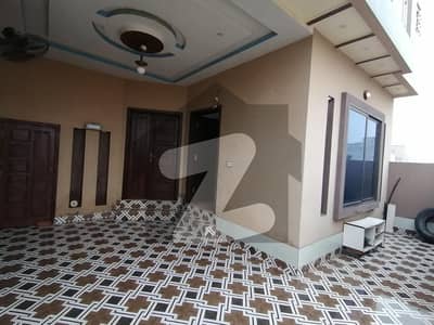 Reserve A House Now In Citi Housing Phase 2 Samundri Road Citi Housing ...