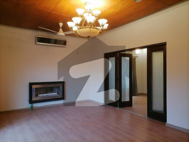 A Stunning House Is Up For Grabs In DHA Phase 1 - Block K Lahore DHA ...