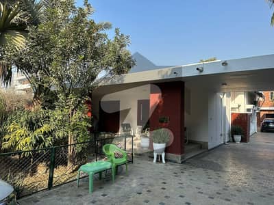 Get Your Dream House In Gulberg 3 Lahore Gulberg 3, Gulberg, Lahore ...