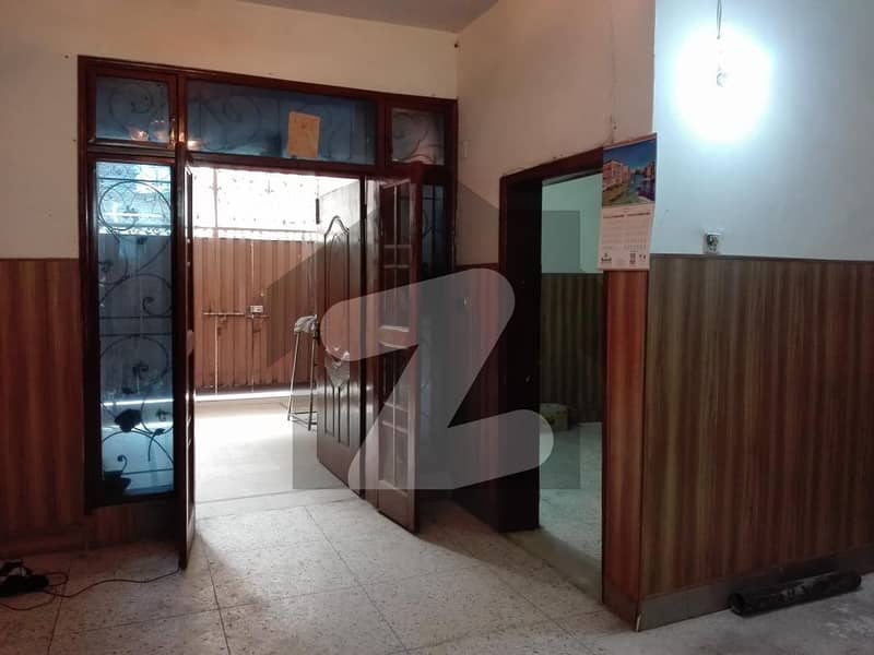 Stunning House Is Available For rent In Allama Iqbal Town Allama Iqbal ...