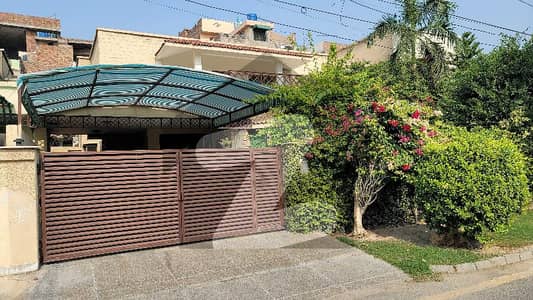 3150 Square Feet S D House For Sale In Beautiful Paf Falcon Complex PAF ...