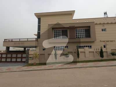 Prime Location 1 Kanal Spacious House Is Available In DHA Phase 2 - Sector G For sale DHA Phase ...