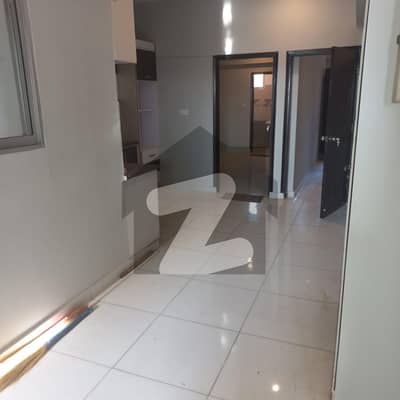 Brand New Apartment For Rent In Dha Phase 2 Extension DHA Phase 2 ...