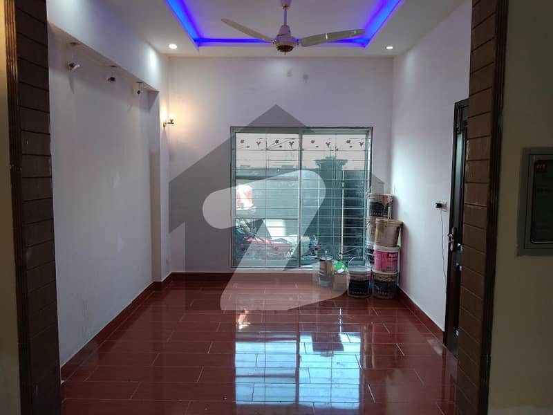Looking For A House In Paragon City - Orchard 1 Block Paragon City ...
