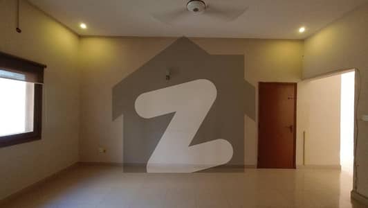 Upper Portion Available For Rent In Dha phase 8 Karachi DHA Phase 8 ...