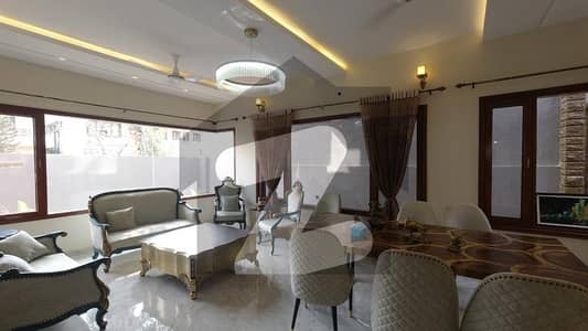 Brand New Outclass Construction Zero Meter Super Class Quality Work ...