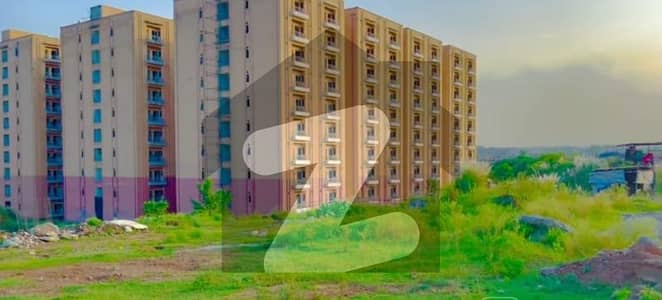 Pakistan Housing Authority CDA Approved project Only For 7700Rs Per ...