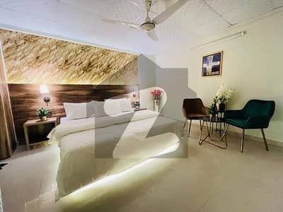 House In Bath Island For Rent Bath Island, Karachi ID44695741 - Zameen.com