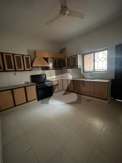 Houses for Sale in PAF Falcon Complex Lahore - Zameen.com