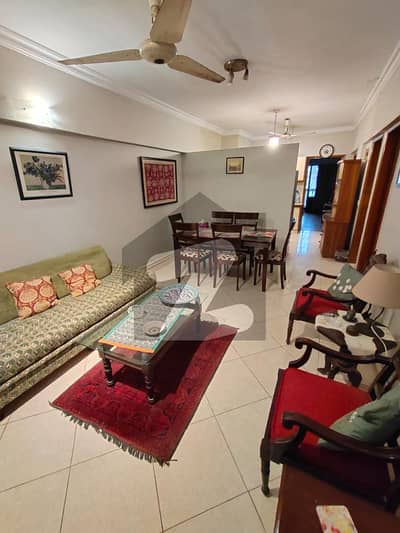 3 Bedroom DD Chance Deal Ready To Move Apartment Is Available For Sale ...