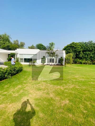 A Beautiful Farm House Is Available Thethar, Lahore ID43698813 - Zameen.com