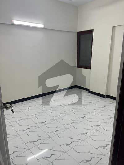 Flat For Sale Gulshan e Iqbal Block 17 Gulshan-e-Iqbal Town, Karachi ...