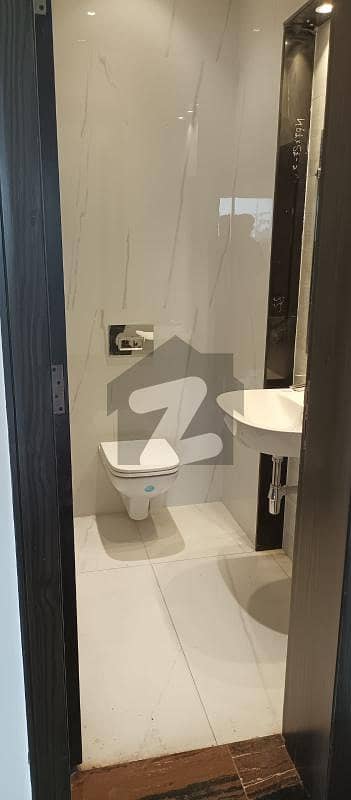 Solid Construction Well Maintained Bungalow For Rent DHA Phase 3 ...