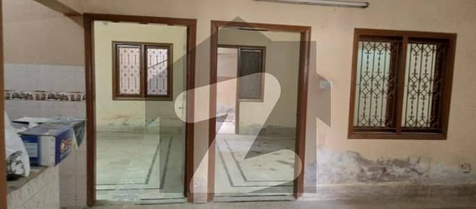 House For Sale At Model Colony Karachi malir Model Colony - Malir ...