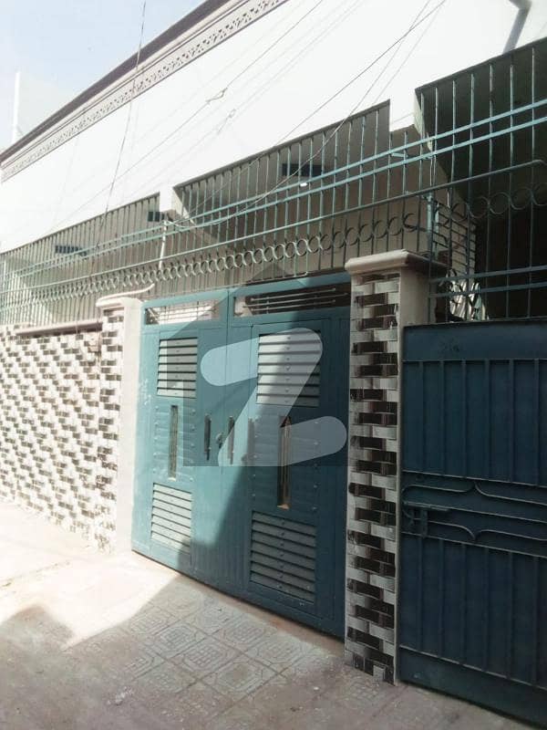 120 Yard Ground Plus One Ground Floor 2 Bed D D 1st Floor 2 Bed Open ...