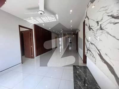 Centrally Located Flat In Bisma Greens Is Available For Sale Bisma ...