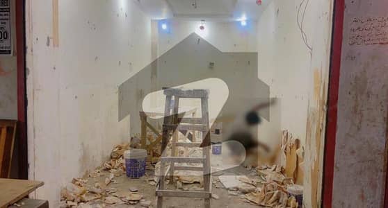 9 By 18 Shop For Sale In Basement At Very Cheapest Price Investor Rate ...