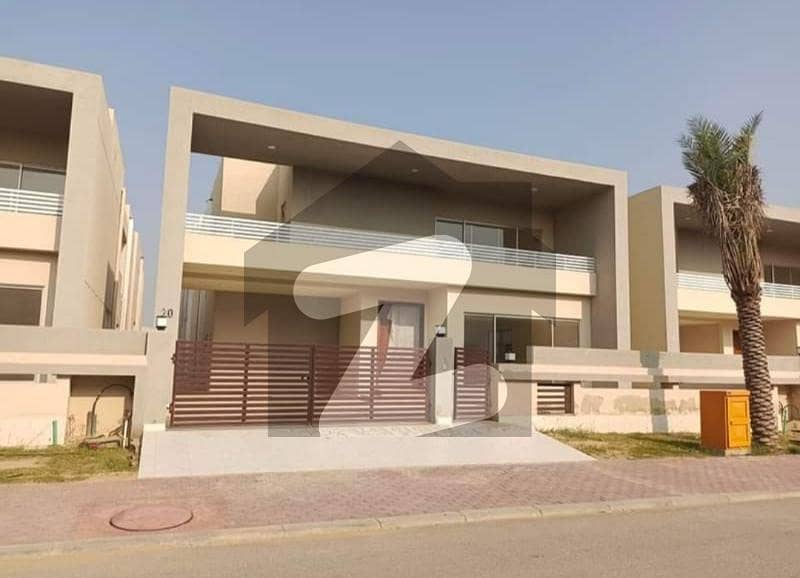 Precinct 51 paradise BTK Bahria Town Karachi, Karachi ID43786458 ...