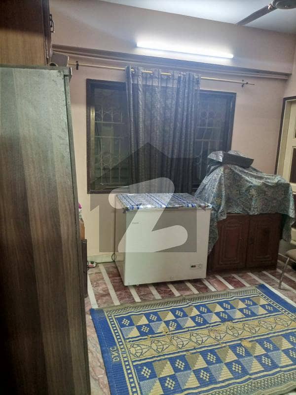 Beautiful Studio Room Available For Rent G-10/1, G-10, Islamabad ...