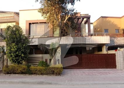 Prime Location 14 Square Yards House Is Available In Bahria Town Phase ...