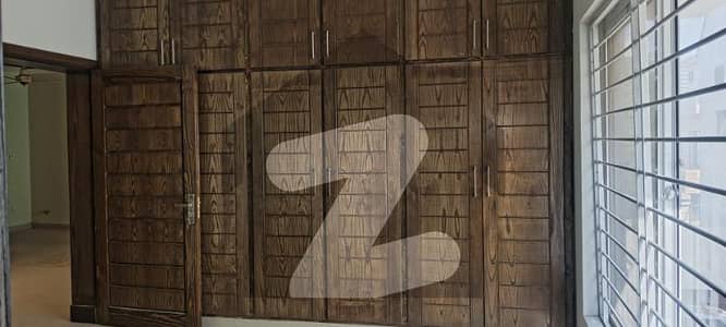 Askari 14 10 Marla House For Sale Askari 14, Rawalpindi ID43598307 ...