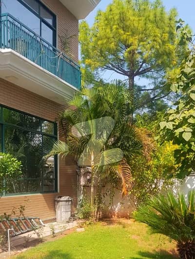 Good Condition House Is For Sale In F-7 F-7/1, F-7, Islamabad ...