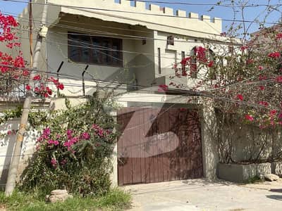 280 Yards Bungalow For Sale In DHA Phase 1 DHA Phase 1, DHA Defence ...