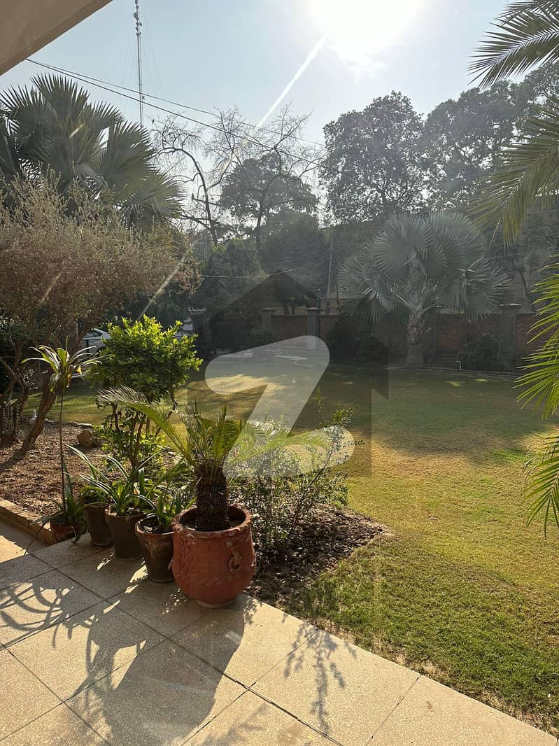 Affordable House For sale In Gulberg 3 Gulberg 3, Gulberg, Lahore ...