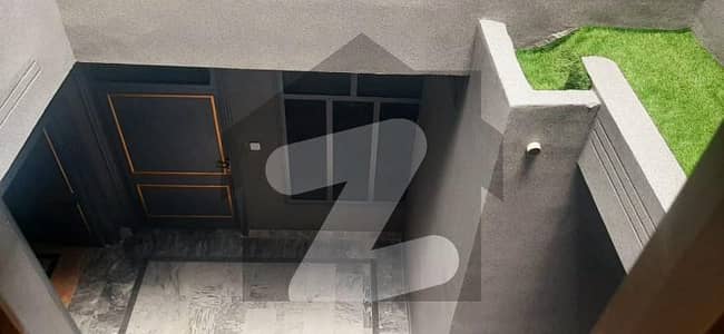 Get In Touch Now To Buy A House In Gulberg Valley Gulberg Valley ...
