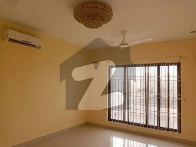 Renovated Bungalow For Sale In Dha Phase 2 DHA Phase 2, DHA Defence ...