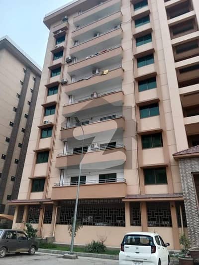 Property & Real Estate for Sale in Askari 14 Rawalpindi - Zameen.com