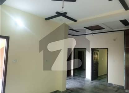 Get Your Dream House In Elite Town Elite Town Elite Town, Lahore ...