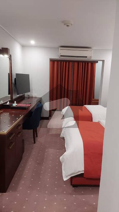 Ready To Buy A Residential Plot 1575 Square Feet In Green Enclave 1 ...