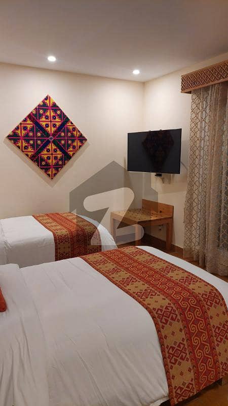 Ready To Buy A Residential Plot 1575 Square Feet In Green Enclave 1 ...