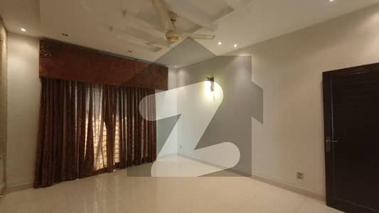 Defence Raya House For sale Sized 1 Kanal Defence Raya, DHA Defence ...