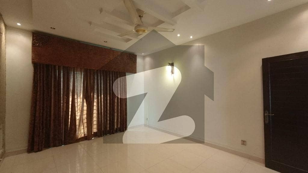 Defence Raya House For sale Sized 1 Kanal Defence Raya, DHA Defence ...