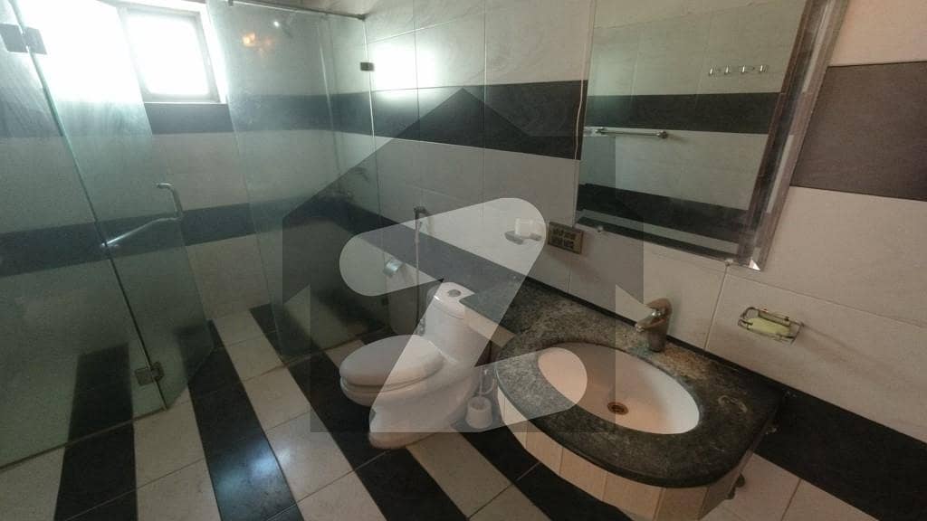 Defence Raya House For sale Sized 1 Kanal Defence Raya, DHA Defence ...